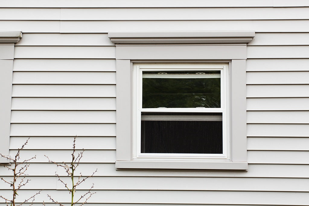 3 Easy Steps to Fix Grill Melted Vinyl Siding– Turf Guard Window Film