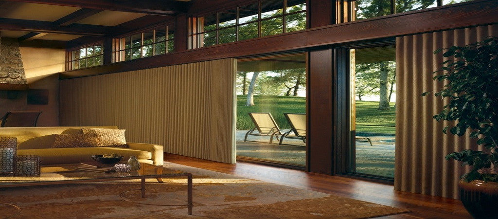 3 Efficient Ways to Block the Sunlight From Windows– Turf Guard Window Film