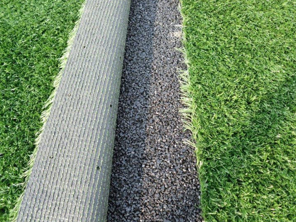 3 Ways You Can Deal With a Melting Artificial Turf– Turf Guard Window Film