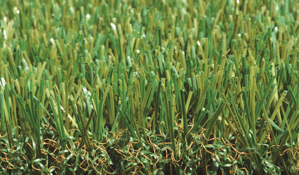 5 Reasons That Causes Artificial Turf Melting– Turf Guard Window Film