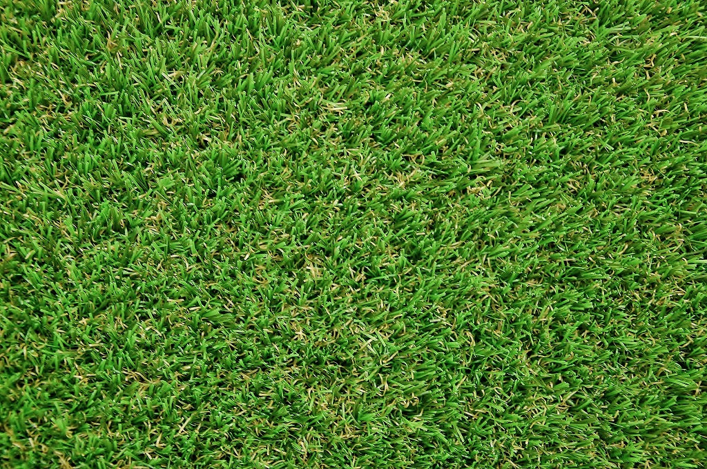 Addressing Your Lawn’s Artificial Turf Melting | Turf Guard Window Film