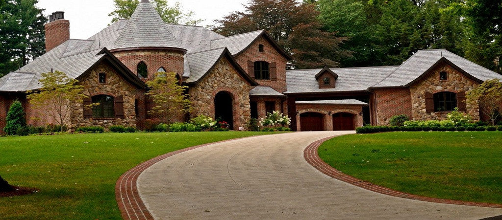 All You Need to Know About Turf Guard Window Film | Turf Guard Window Film