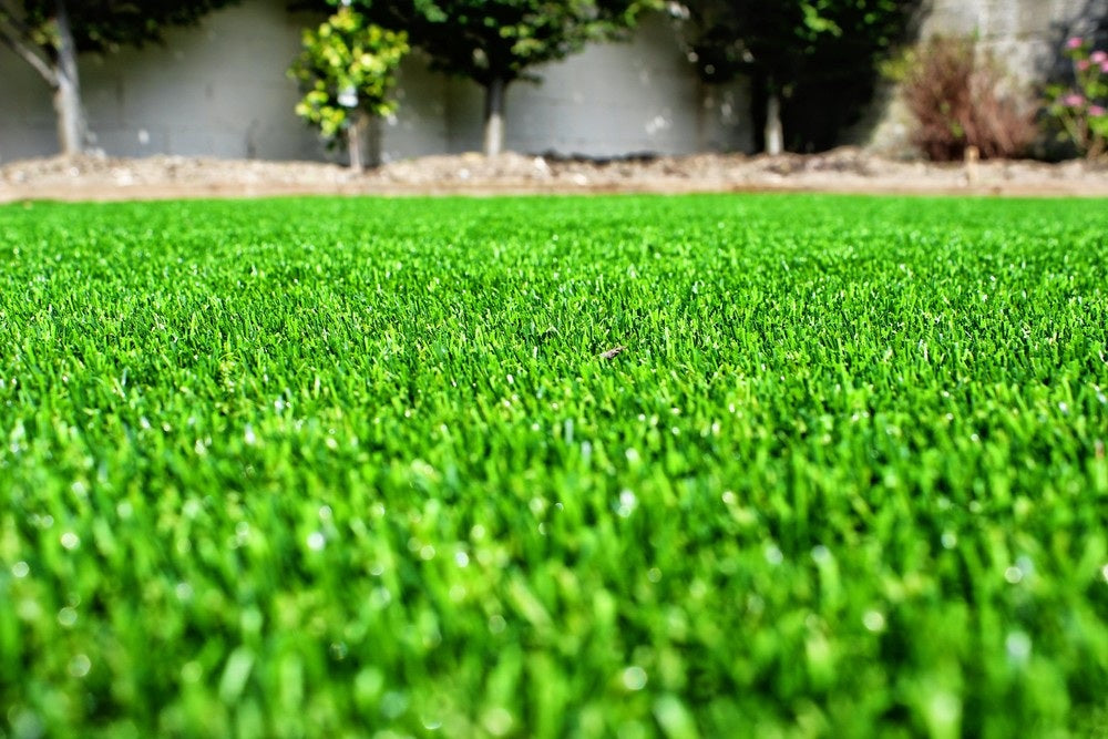 Artificial Turf Melting: Causes, Effects, and Solutions– Turf Guard ...