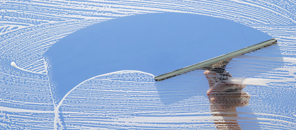 Cleaning and Maintenance Tips for Your Home Window Film– Turf Guard ...