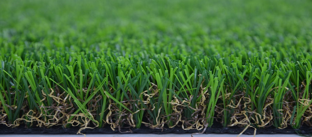 Comparing Methods to Prevent Melting Artificial Grass from Melting fro ...