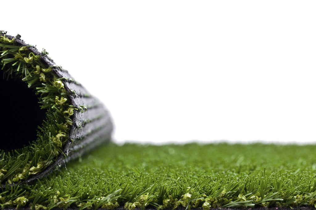 How to Know if the Synthetic Turf Damage Is Caused by Low-E Windows ...