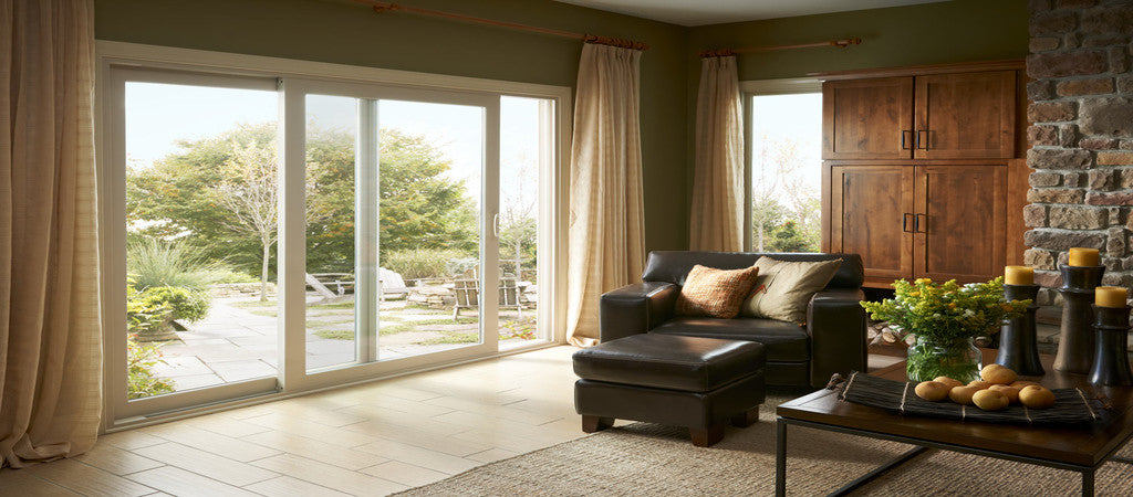 How to Stop Glare on Windows: Effective Tips That You Need to Know ...