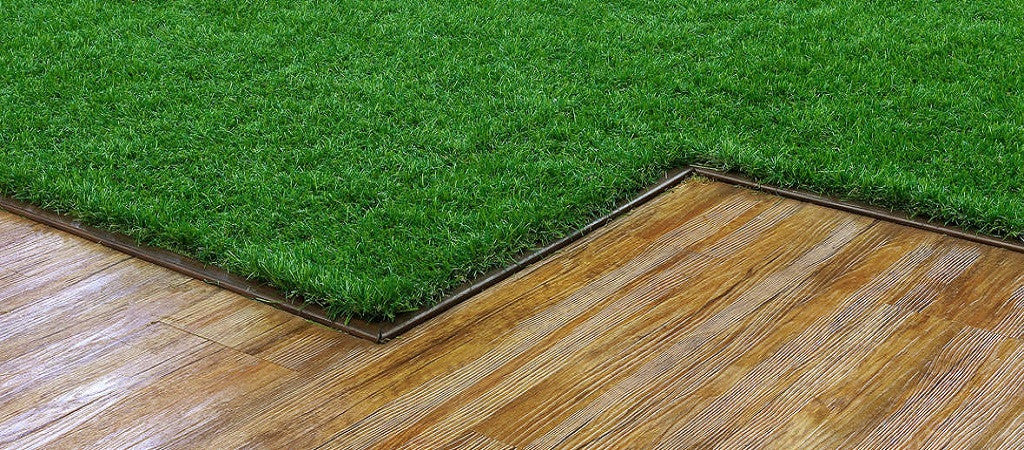 How to Stop the Sun Reflecting off Windows From Killing the Grass ...