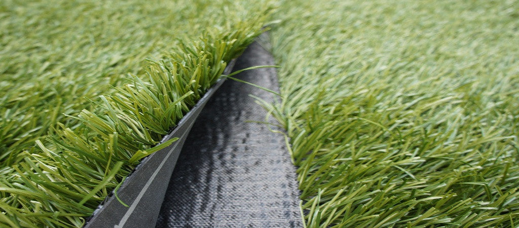 Sun Reflection: The Prime Suspect Why the Fake Lawn Burns | Turf Guard ...