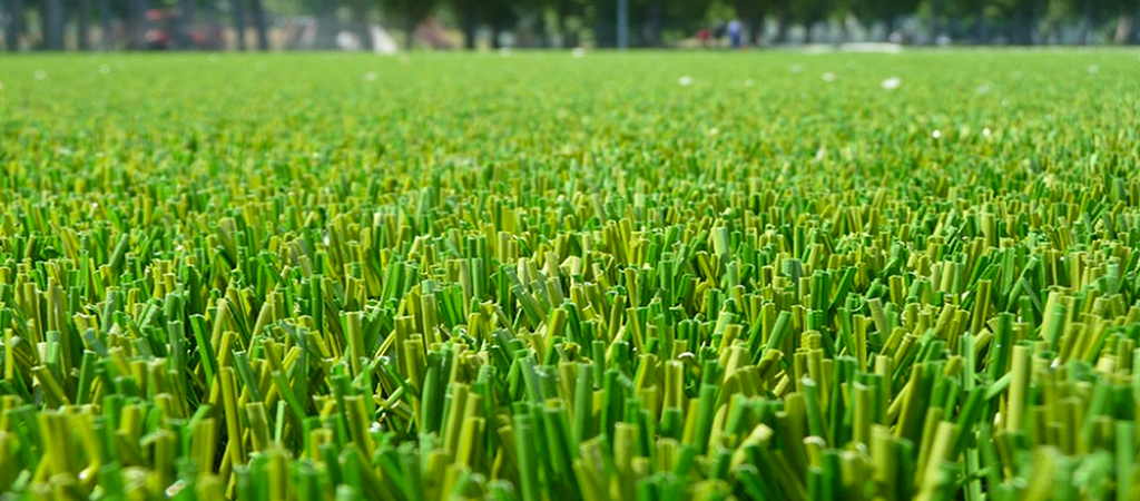 The Biggest Issues Surrounding Artificial Turf Melting– Turf Guard ...