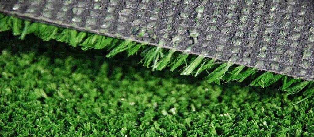 The Shocking Revelation About Artificial Turf Melting– Turf Guard ...