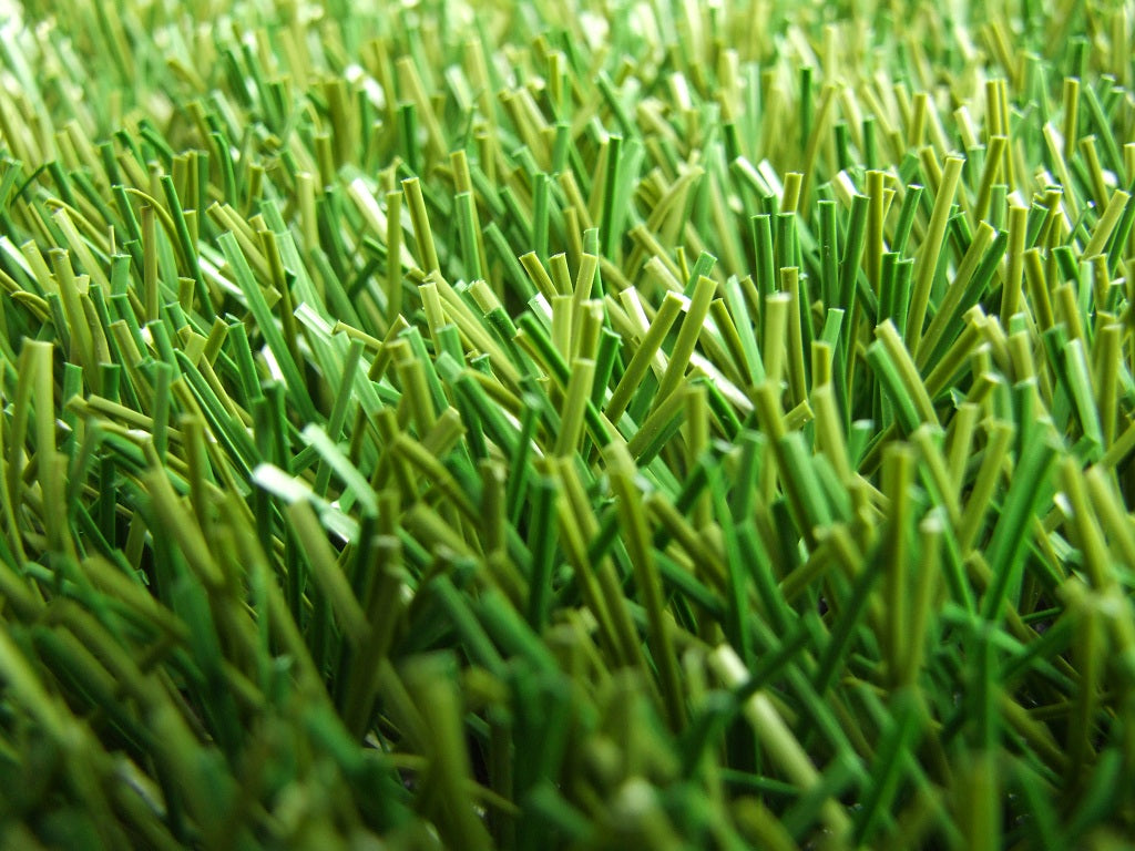 Top 3 Easy and Affordable Solutions for Damaged Turf | Turf Guard ...