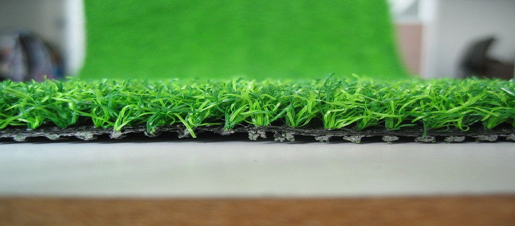 Ways to Stop Reaching the Melting Point of Artificial Grass– Turf Guard ...