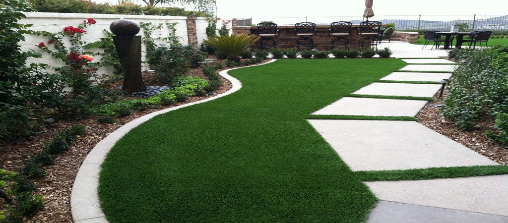 What Is Turf Guard Window Film and Why You Need It | Turf Guard Window Film