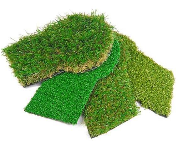 What Makes Artificial Turf Types Different from Each Other? | Turf ...