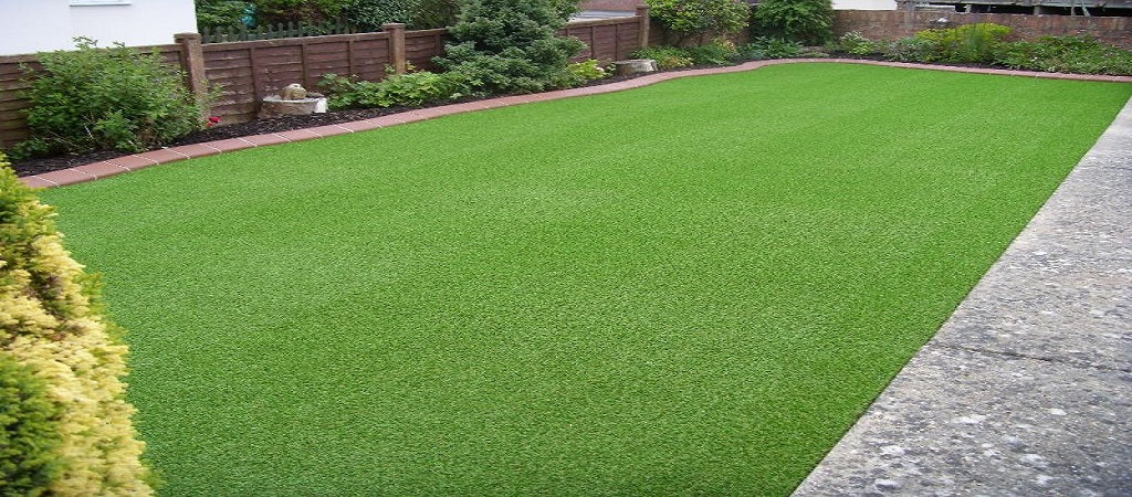 Why Does Your Artificial Turf Melt: Causes and Solutions– Turf Guard ...