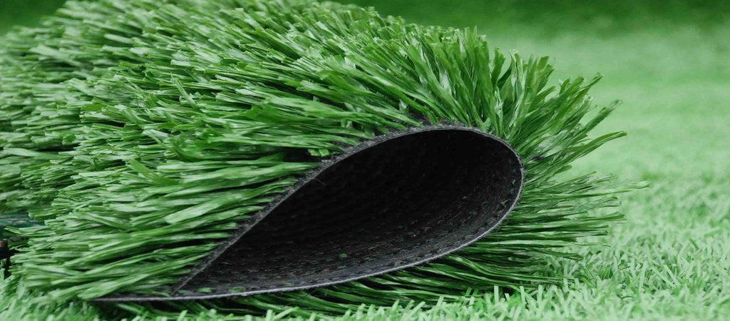 Why Your Artificial Turf Has Melted and How to Prevent It– Turf Guard ...
