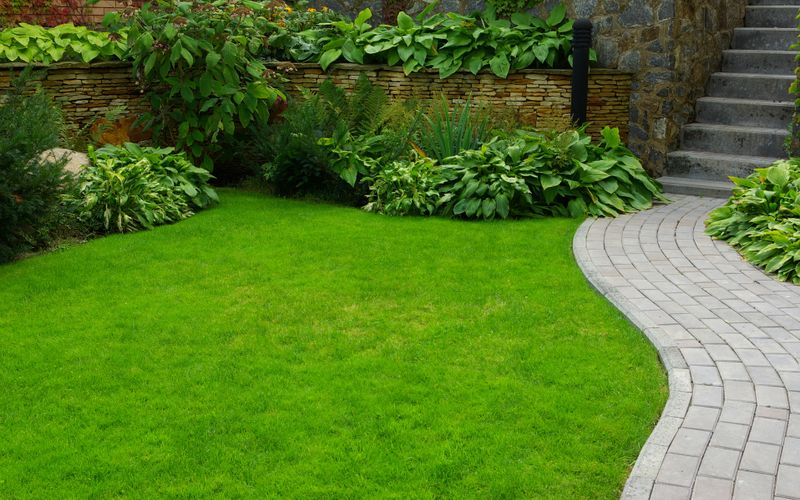 Simple Ways To Protect Your Turf From Melting | Turf Guard Window Film