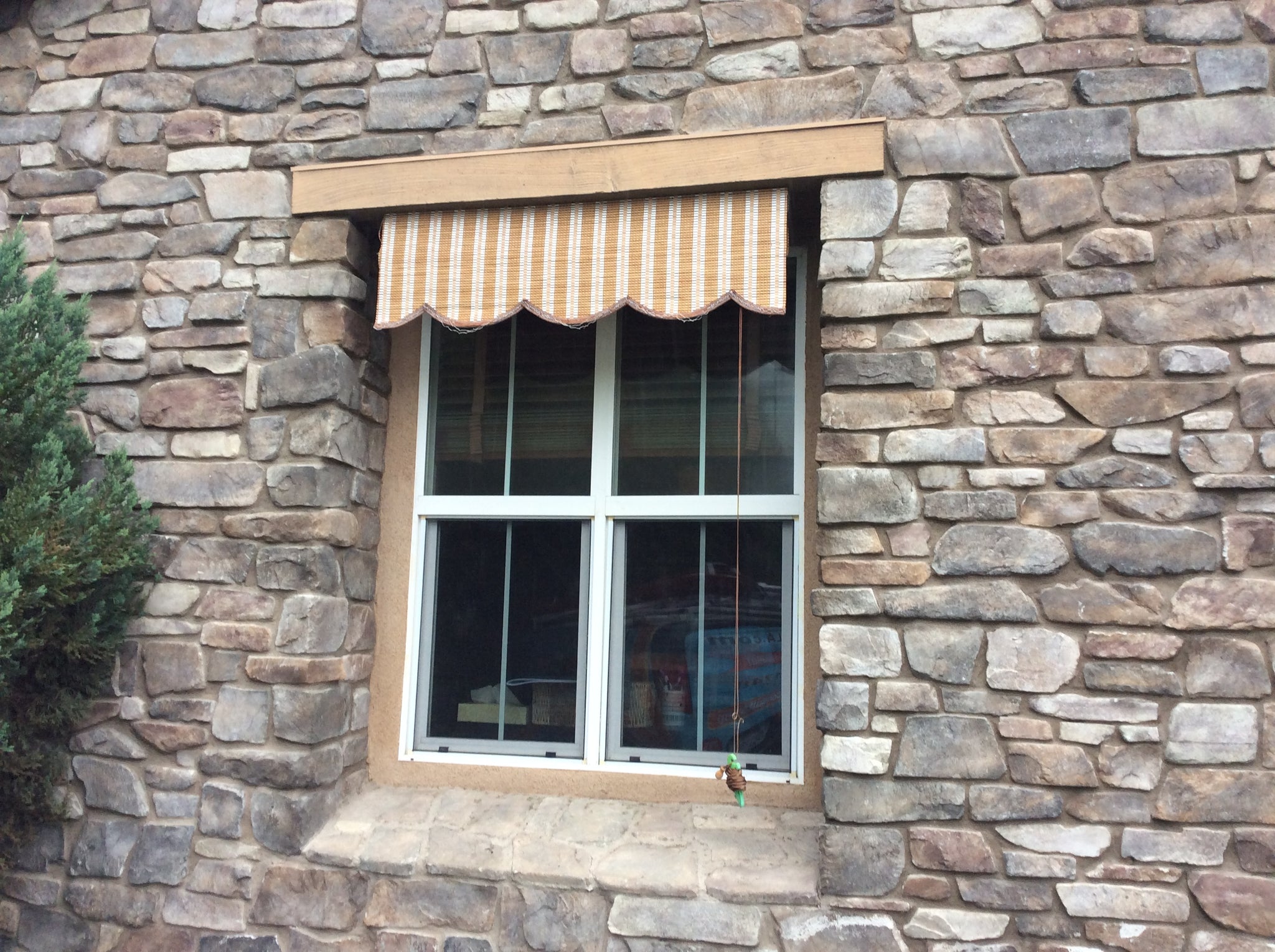 Window Film for Artificial Grass to Stop Artificial Grass from Melting ...