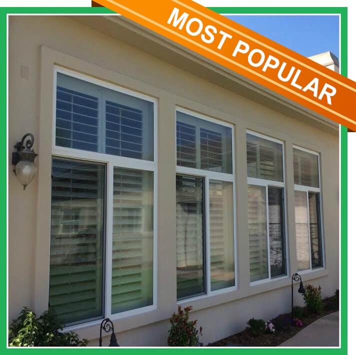 Window Film for Artificial Grass to Stop Artificial Grass from Melting ...