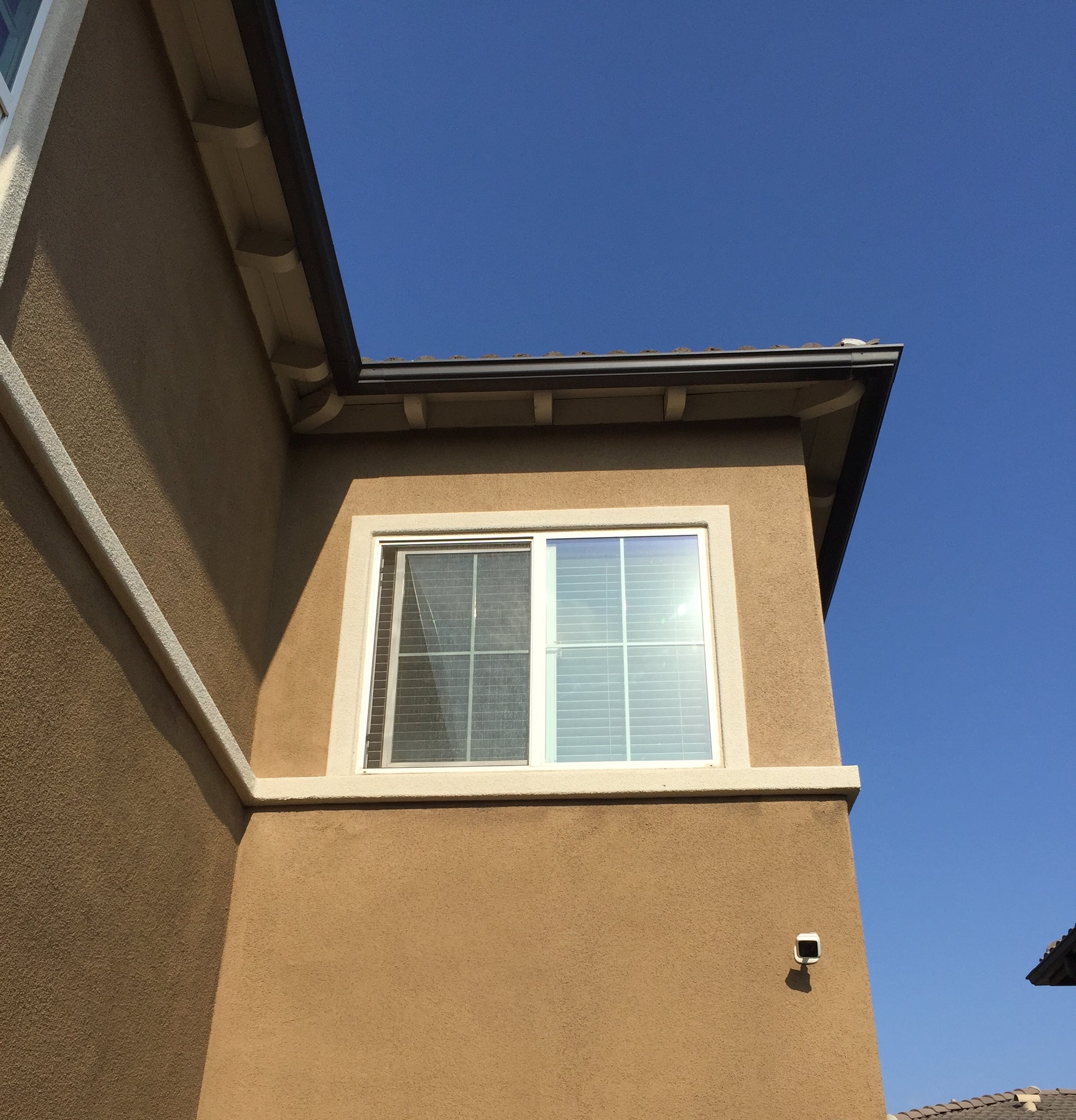 Window Film for Artificial Grass to Stop Artificial Grass from Melting ...