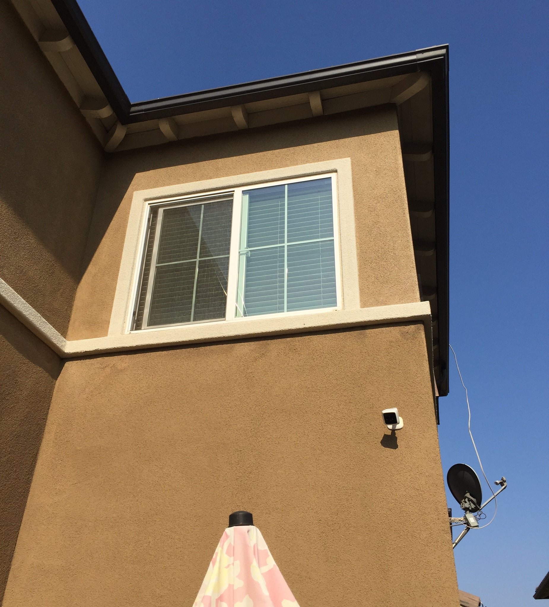 Window Film for Artificial Grass to Stop Artificial Grass from Melting ...