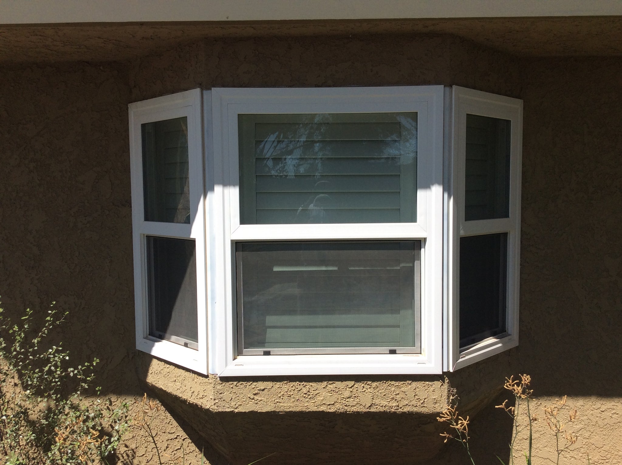 Window Film for Artificial Grass to Stop Artificial Grass from Melting ...