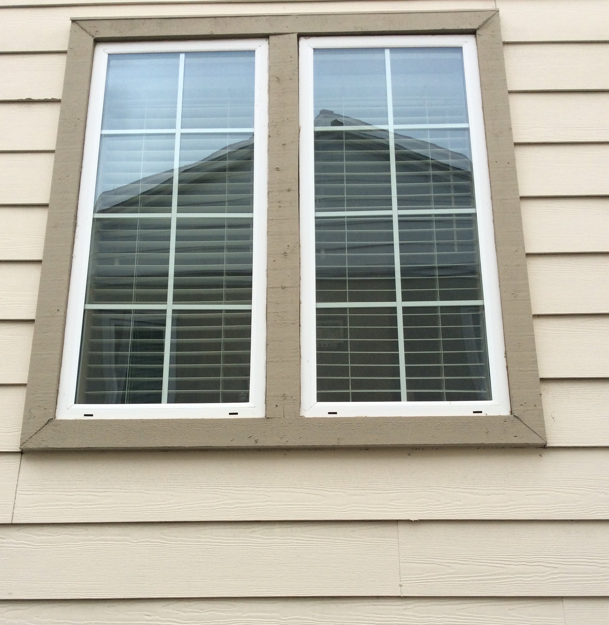 Window Film for Artificial Grass to Stop Artificial Grass from Melting ...